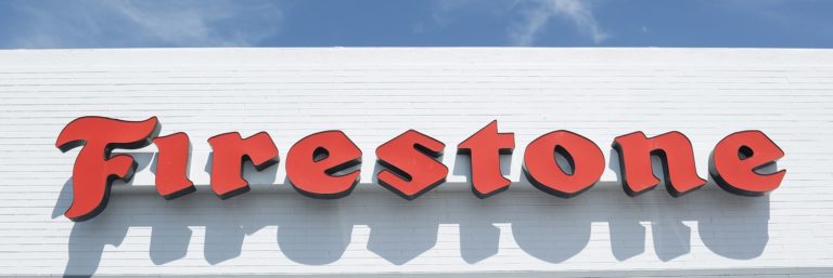 Firestone Tire Sale Orwell, ON | Firestone Tire Shop & Dealers Near Me